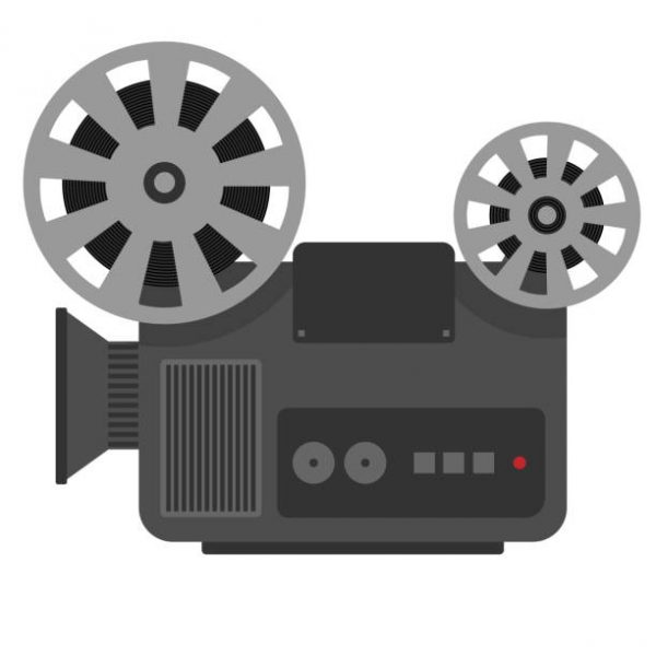 Los comienzos del Super-8 (primera parte) - GlobamaticMedia