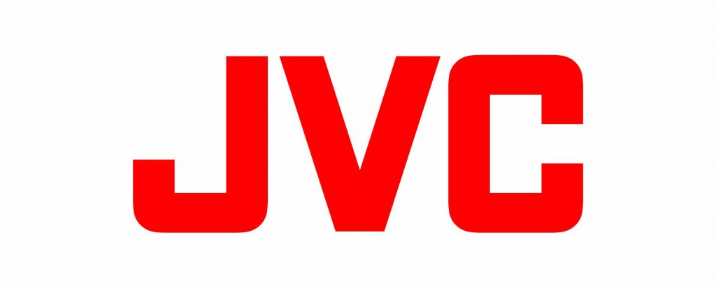 La historia de la emblemática marca JVC - GlobamaticMedia