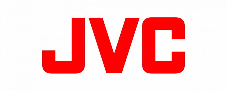 La historia de la emblemática marca JVC - GlobamaticMedia