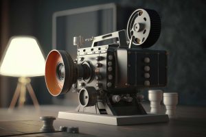 Qué es Filmaffinity y para qué se usa - GlobamaticMedia